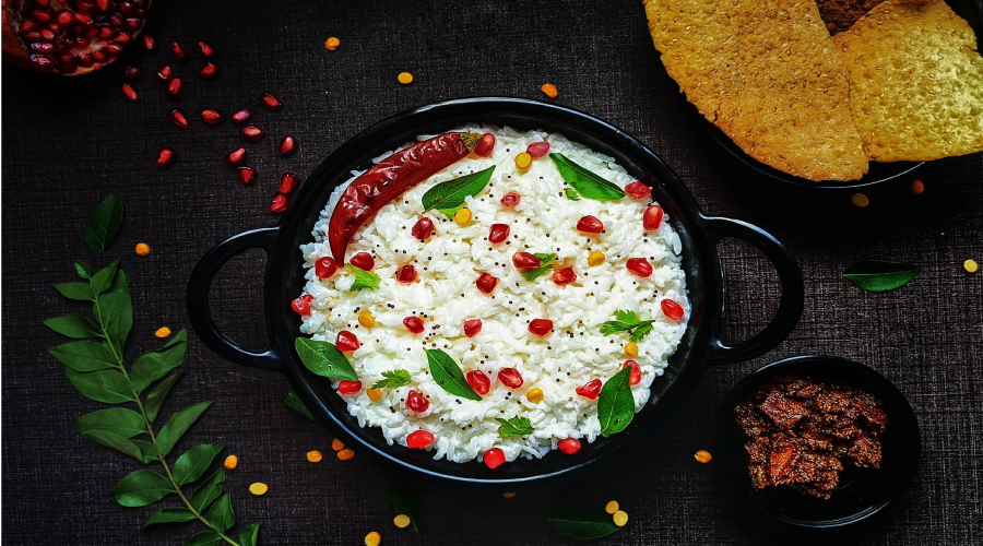 India Villa | Best Indian Restaurant & Takeaway in Thaxted